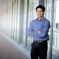 Our Software Development Team - Incentius