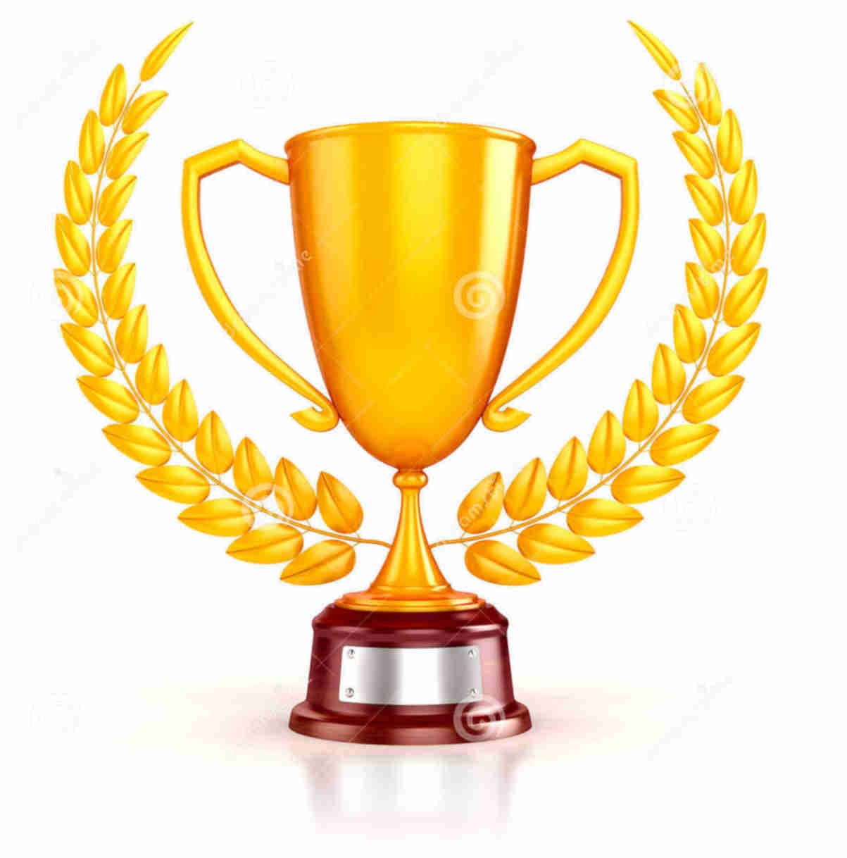 Sales contests definition - Design & Analysis - Incentius