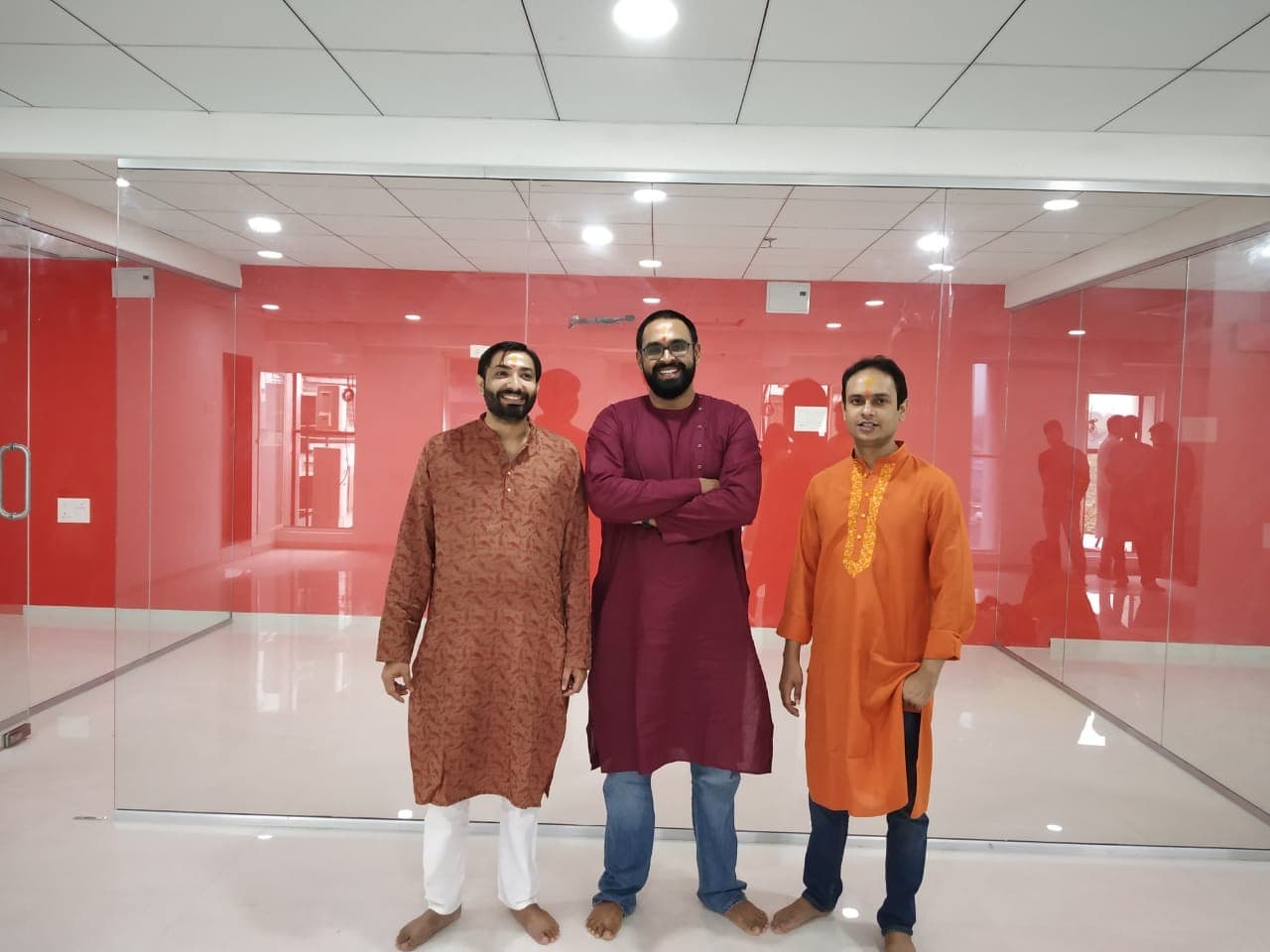 Wow! 6 years of Incentius! - Incentius