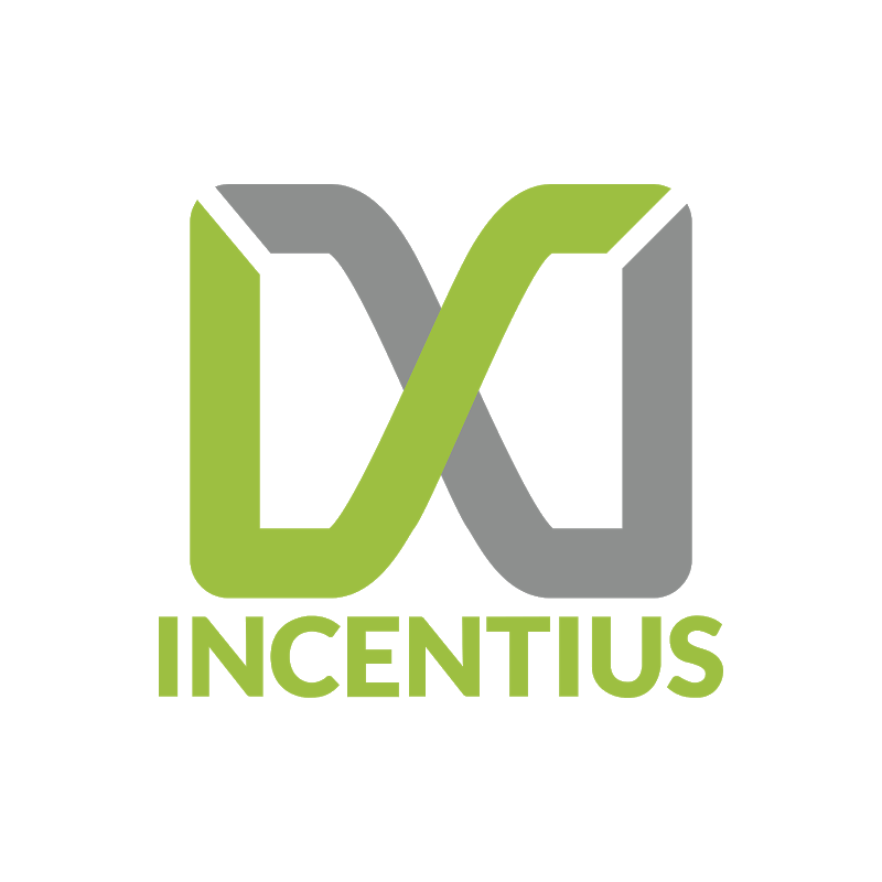 The importance of data warehouses - Incentius