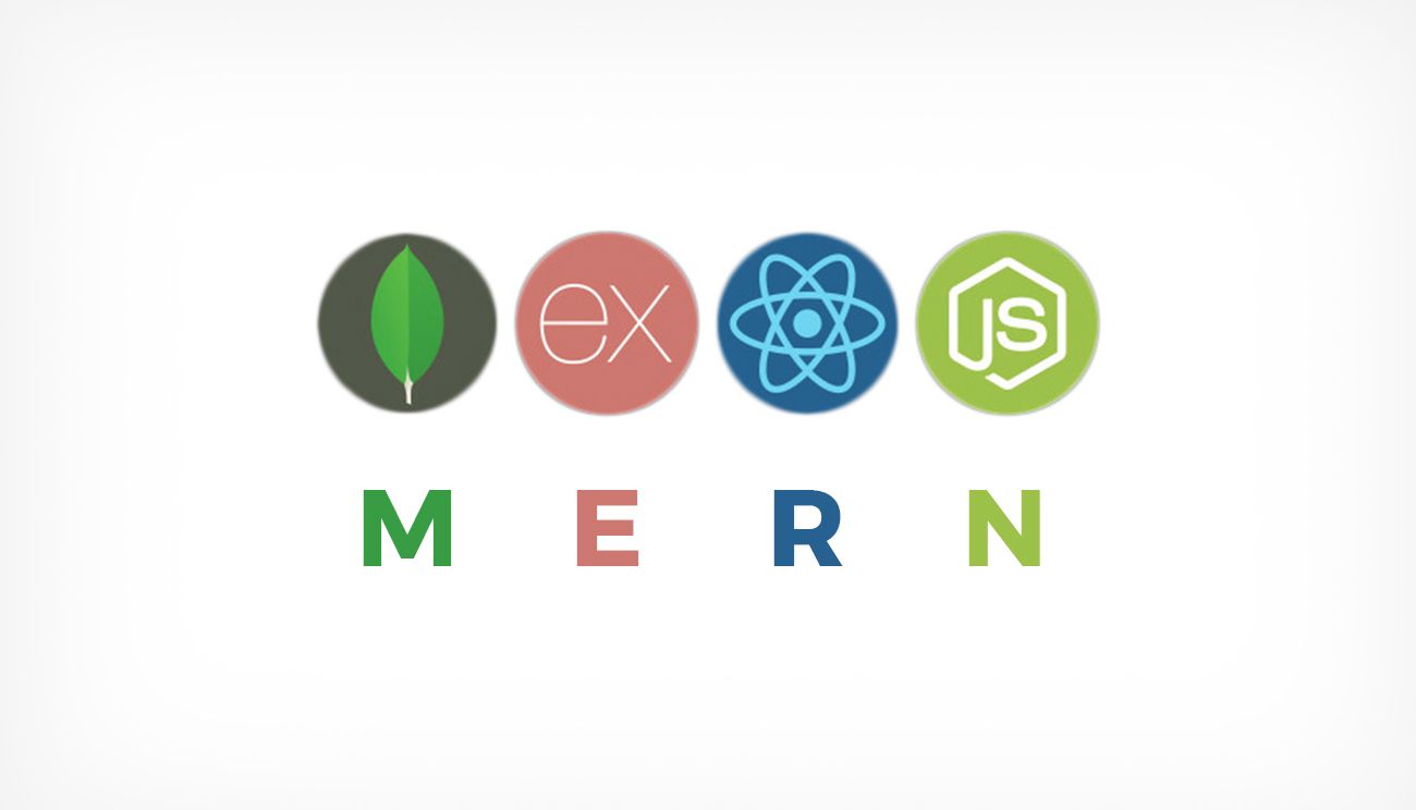 Is The Mern Stack Right For Me Incentius