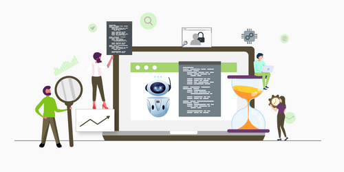 How to analyze employee attrition - HR analytics - Incentius